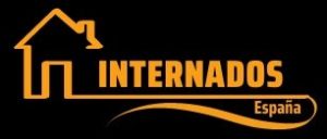 ️ Colegios Internados en Colombia: El Camino hacia el Éxito