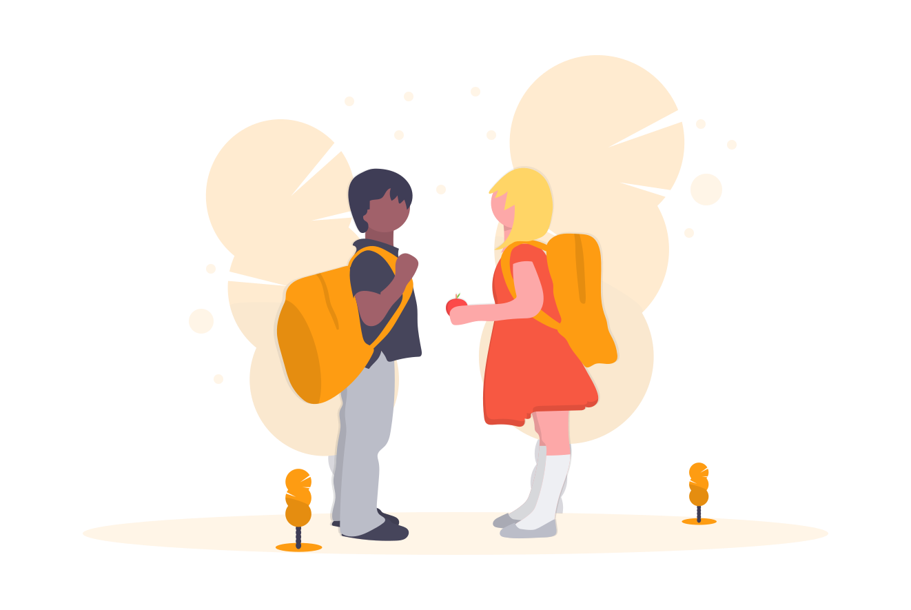 Colegios con Internados 】 en España