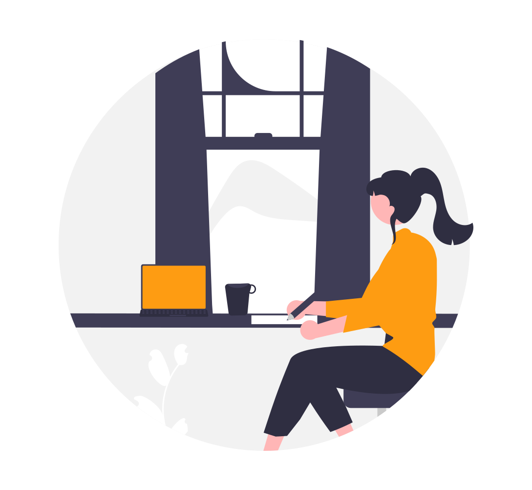 Colegios con Internados 】 en España