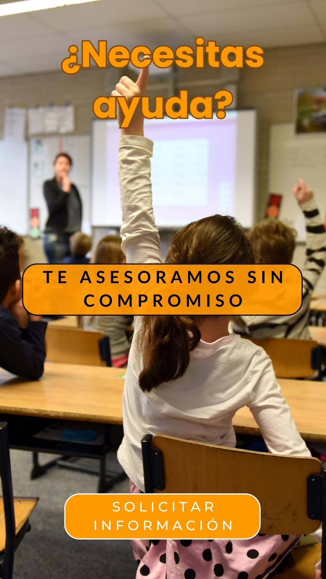 ¿Qué requisitos son necesarios para ingresar a un internado ...