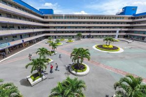 Internados en Medellín 】 Colegios, precios, cursos y más